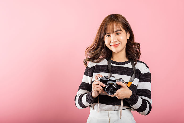 10 Jenis Fotografi yang Perlu Kamu Ketahui dan Tipsnya
